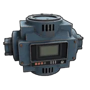 Industrial Conveyor - Crafting, Loot & More