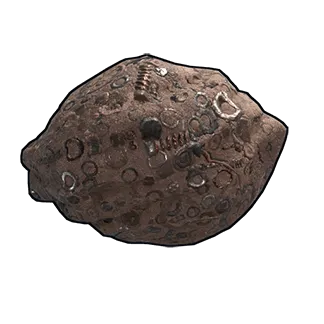 Junkyard Rock - Rust Skin Price & Details