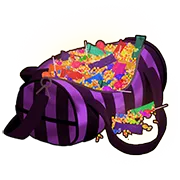 Large Loot Bag - Rust Wiki