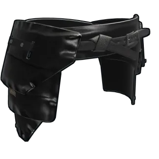 Legacy Kevlar Kilt - Rust Skin Price & Details