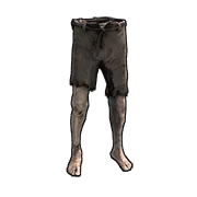 Light Frankenstein Legs - Rust Wiki