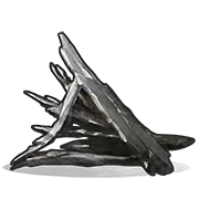 Metal Fragments - Rust Wiki