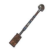 Paddle - Crafting, Loot & More