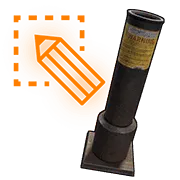 Pattern Boomer - Rust Wiki