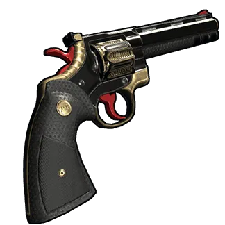 PeterParkTV Python - Rust Skin Price & Details