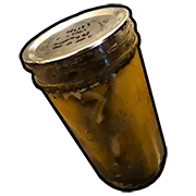 Pickles - Rust Wiki