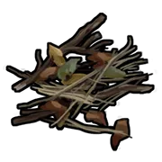 Plant Fiber - Rust Wiki
