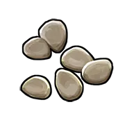 Potato Seed - Rust Wiki