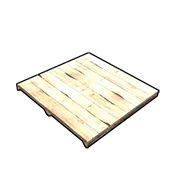 Pressure Pad - Crafting, Loot & More