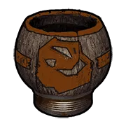 Pure Ore Tea - Rust Wiki