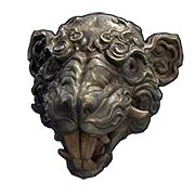 Rat Mask - Skins, Crafting & More