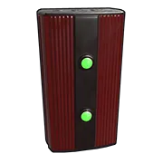 Root Combiner - Crafting, Loot & More