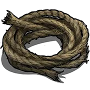 Rope - Rust Wiki