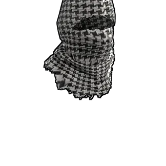 SandPrince - Rust Skin Price & Details