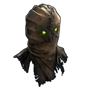 Scarecrow Wrap - Rust Wiki