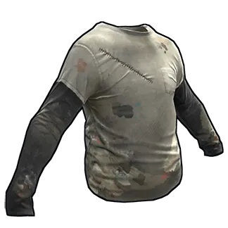 Sign Painter - Rust Skin Price & Details