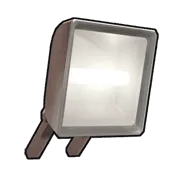 Simple Light - Rust Wiki