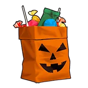 Small Loot Bag - Rust Wiki