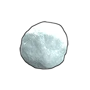 Snowball - Rust Wiki