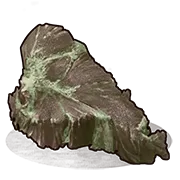 Spoiled Wolf Meat - Rust Wiki