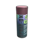 Spray Can - Rust Wiki
