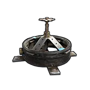 Sprinkler - Crafting, Loot & More