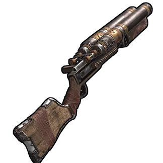 Steam DBS - Rust Skin Price & Details