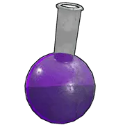 Super Serum - Rust Wiki