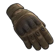 Tactical Gloves - Rust Wiki