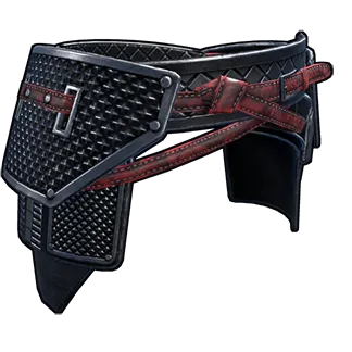 Tactical Kilt - Rust Skin Price & Details