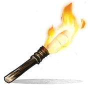 Torch - Skins, Crafting & More