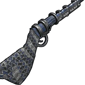 Twisted Pipe - Rust Skin Price & Details