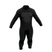 Wetsuit - Rust Wiki