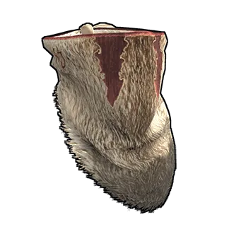 Willjum Bandana - Rust Skin Price & Details