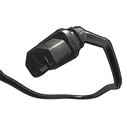 Wire Tool - Rust Wiki