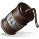 Rust Items - Rust Wiki