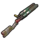 Rust Weapons - Rust Wiki