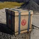 Rust Loot Containers - Rust Wiki
