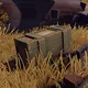 Rust Loot Containers - Rust Wiki