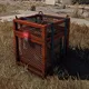 Rust Loot Containers - Rust Wiki