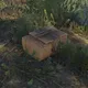 Rust Loot Containers - Rust Wiki