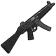 Rust Weapons - Rust Wiki