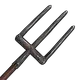 Rust Weapons - Rust Wiki