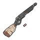 Rust Weapons - Rust Wiki