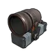 Rust Weapons - Rust Wiki