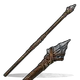 Rust Weapons - Rust Wiki