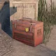 Rust Loot Containers - Rust Wiki