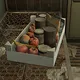 Rust Loot Containers - Rust Wiki