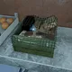 Rust Loot Containers - Rust Wiki