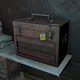 Rust Loot Containers - Rust Wiki